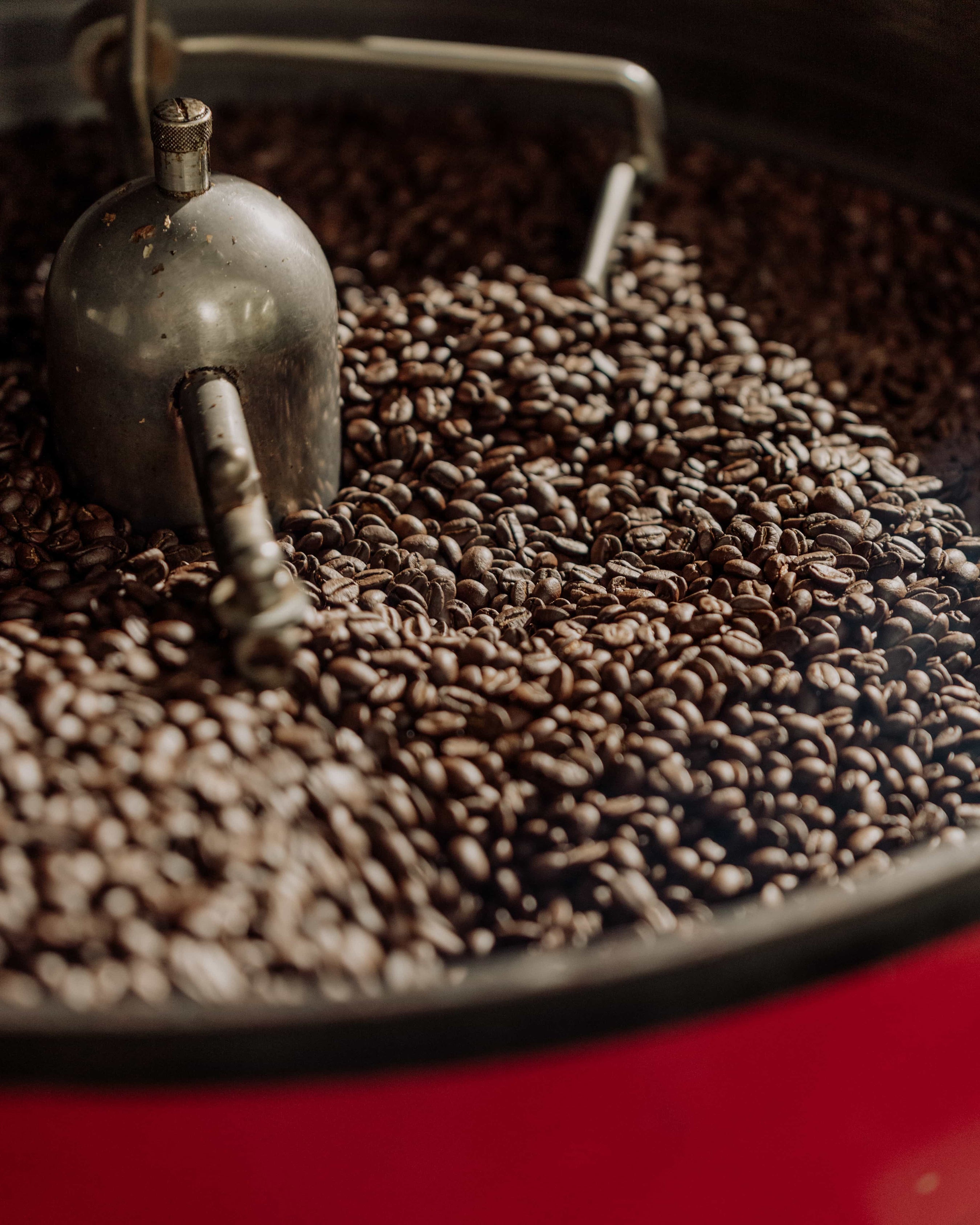 The Benefits of Adding a Coffee Canning Machine to Your Business ...