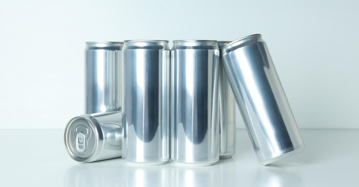 Cold Brew Packaging Ideas | Oktober Can Seamers Helpful Articles blog