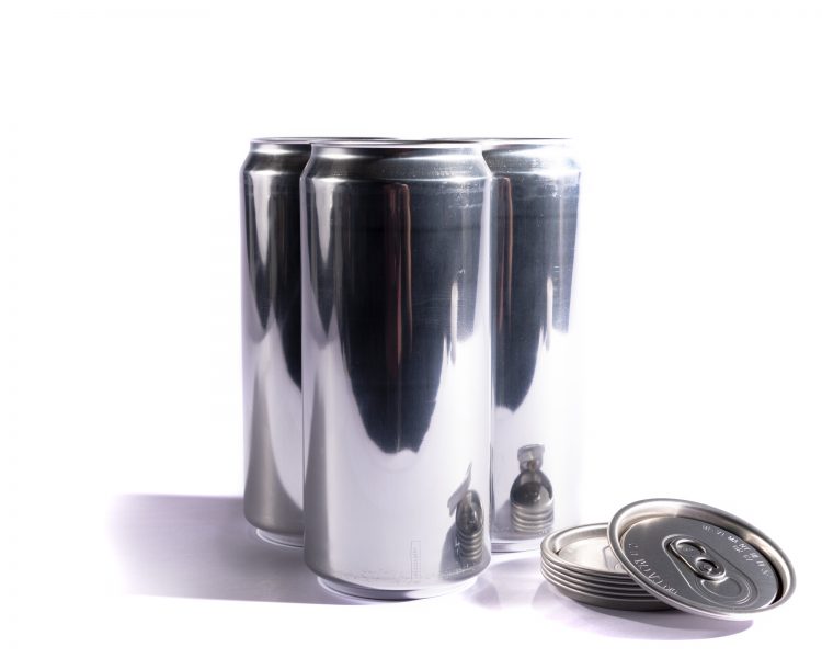 Shop Brite Cans & Crowlers at Oktober Can Seamers | Oktober Can Seamers