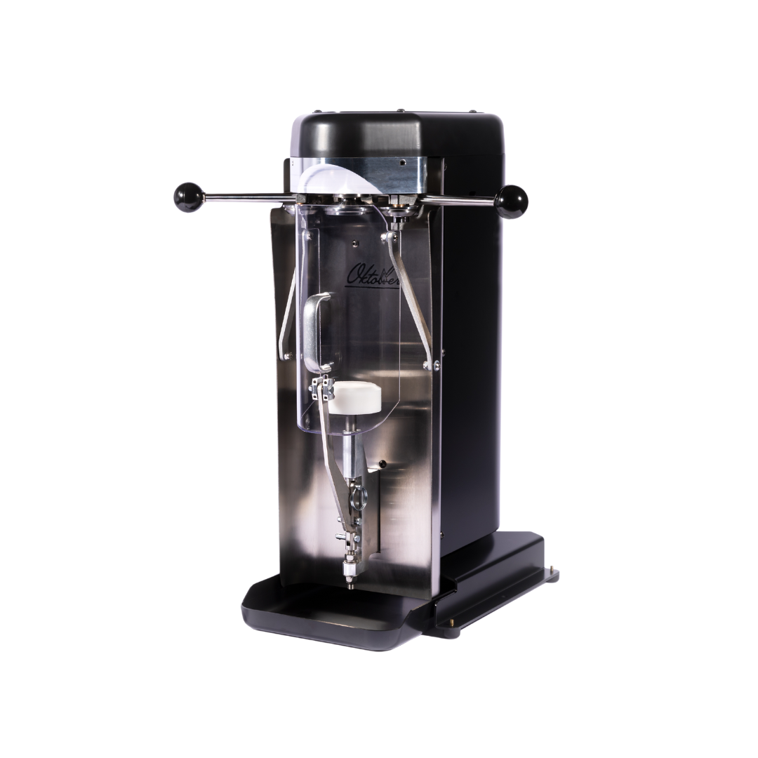Shop Model 7 Service Parts at Oktober Can Seamers | Oktober Can Seamers