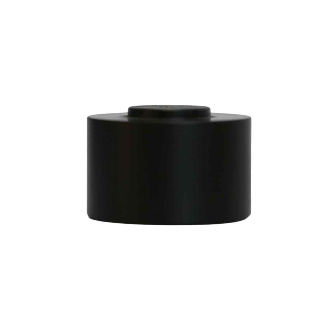 12oz SLEEK Can Adapter | Oktober Can Seamers