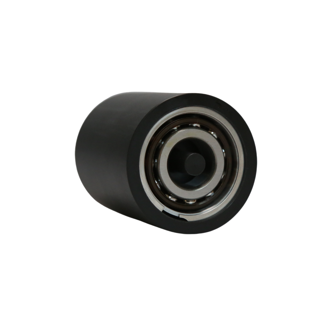 12oz Can Adapter | Oktober Can Seamers