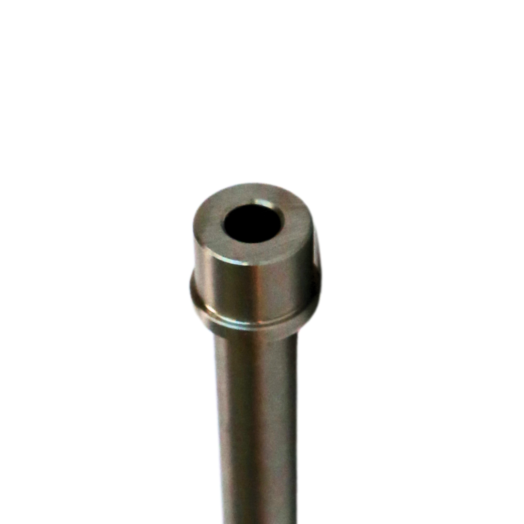 12oz SLEEK Can Adapter | Oktober Can Seamers