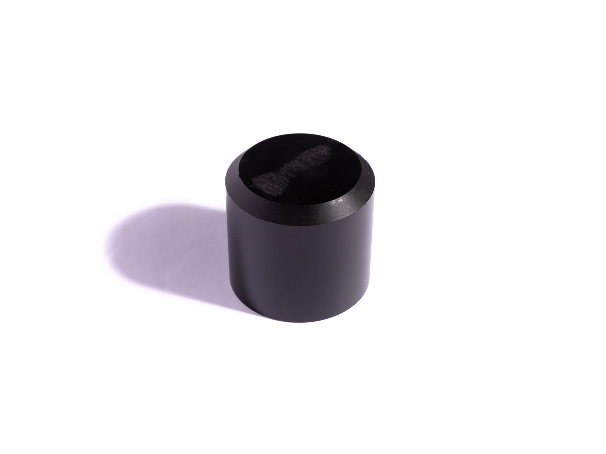7.5oz Sleek Can Adapter | Oktober Can Seamers