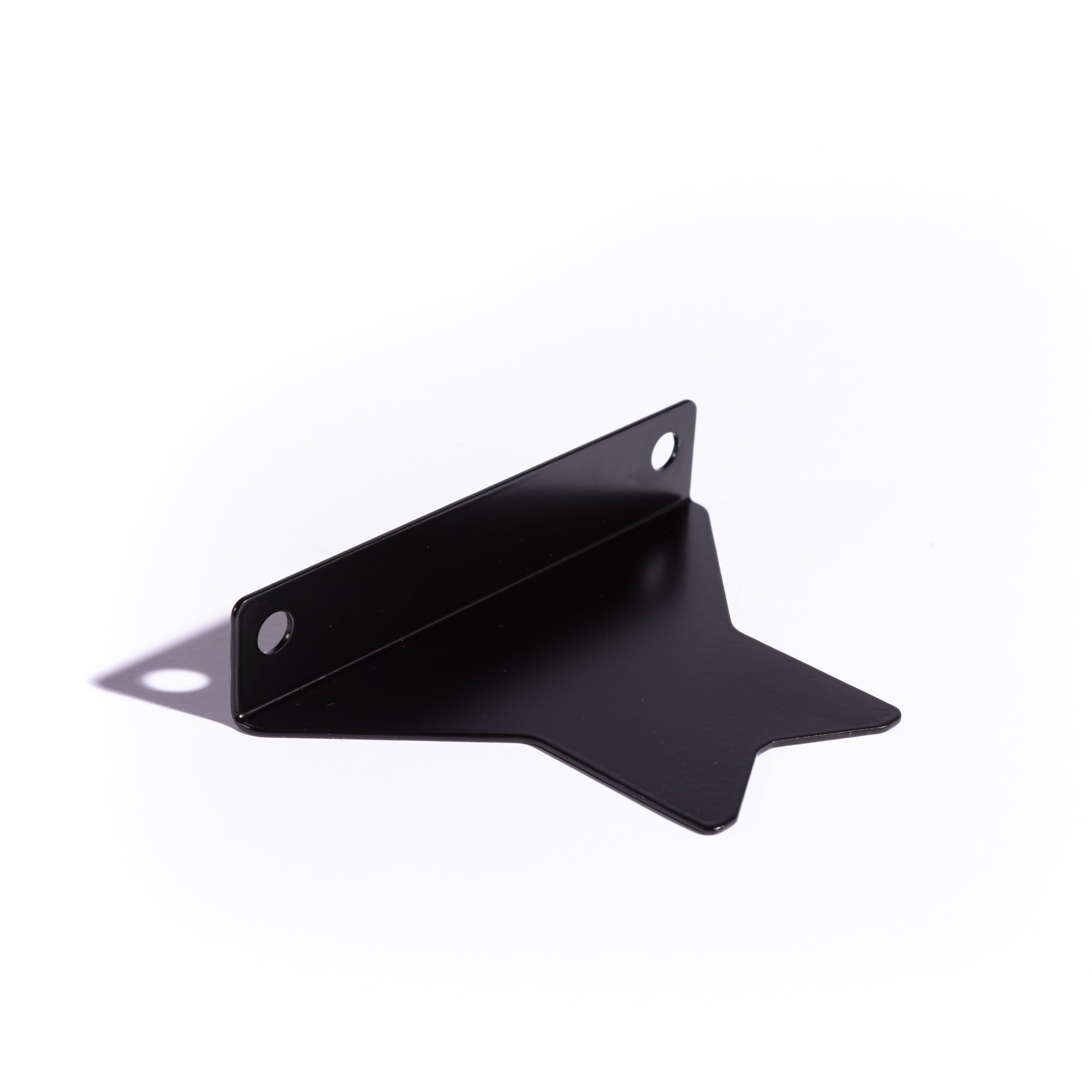 Sleek Can Guide | Oktober Can Seamers
