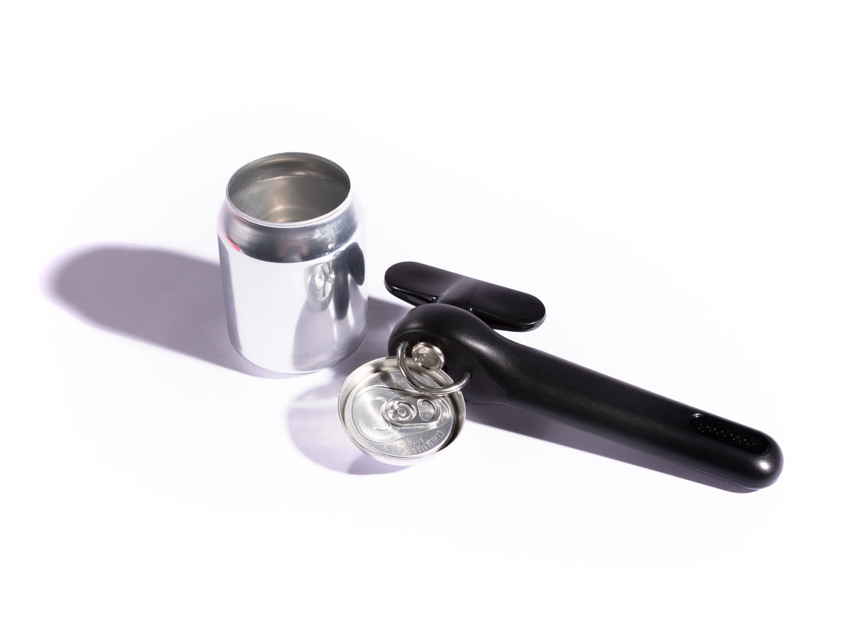 Seam Tear-Down Tool | Oktober Can Seamers