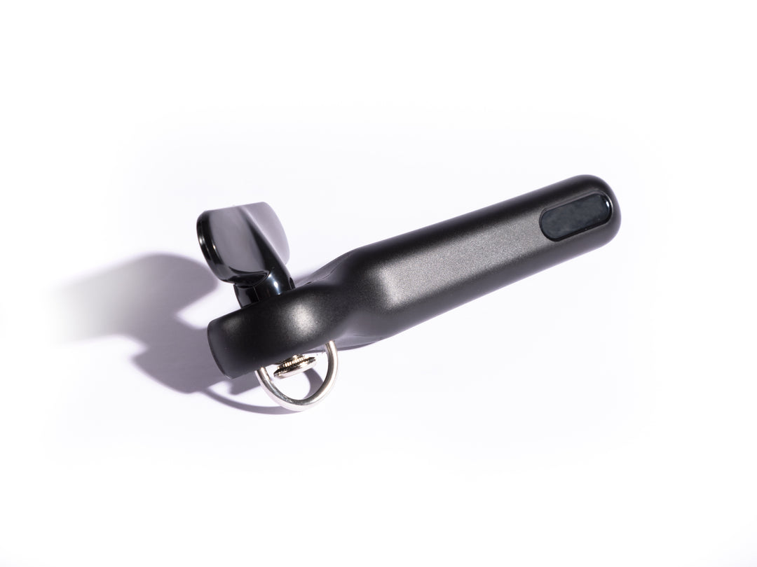 Seam Tear-Down Tool | Oktober Can Seamers