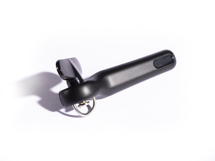 Seam Tear-Down Tool | Oktober Can Seamers